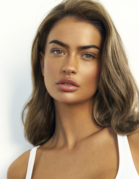 BOSS MODEL MANAGEMENT LTD..