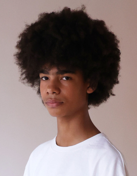 BOSS MODEL MANAGEMENT LTD..