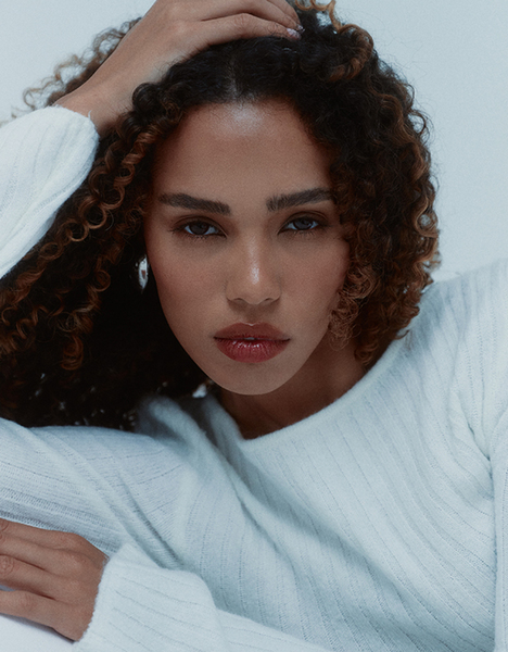 BOSS MODEL MANAGEMENT LTD..