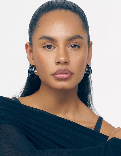 BOSS MODEL MANAGEMENT LTD..