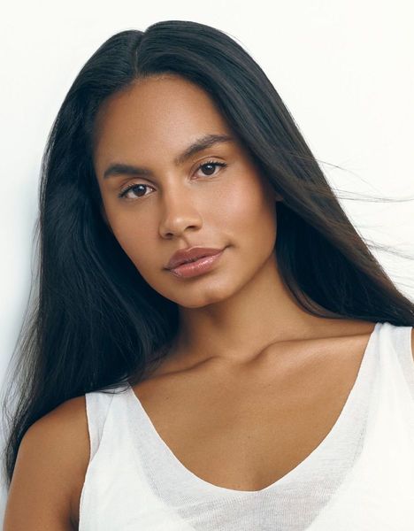 BOSS MODEL MANAGEMENT LTD..