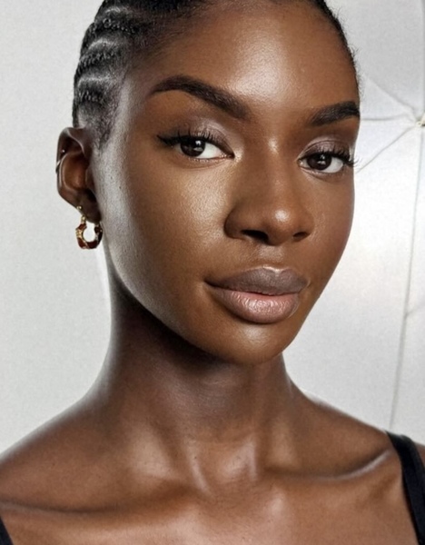 BOSS MODEL MANAGEMENT LTD..