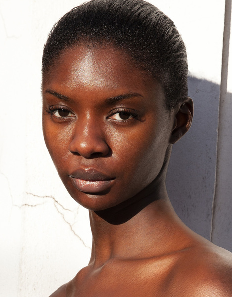 BOSS MODEL MANAGEMENT LTD..