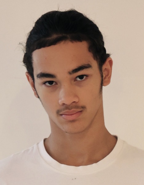 BOSS MODEL MANAGEMENT LTD..