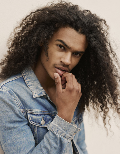 BOSS MODEL MANAGEMENT LTD..