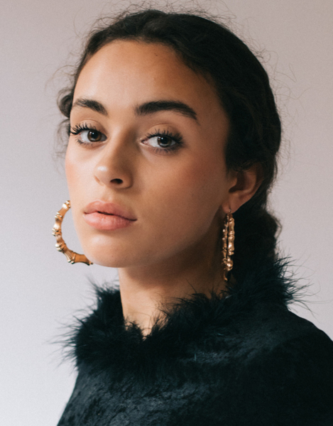 BOSS MODEL MANAGEMENT LTD..