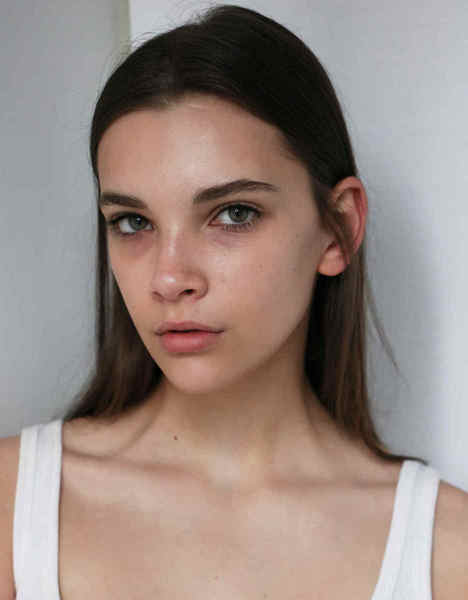 BOSS MODEL MANAGEMENT LTD..