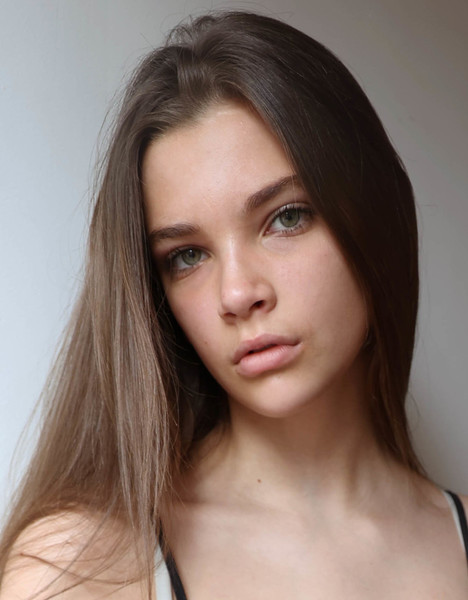 BOSS MODEL MANAGEMENT LTD..