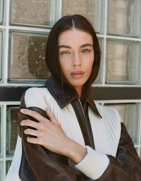 BOSS MODEL MANAGEMENT LTD..