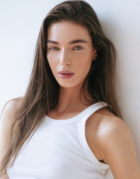 BOSS MODEL MANAGEMENT LTD..