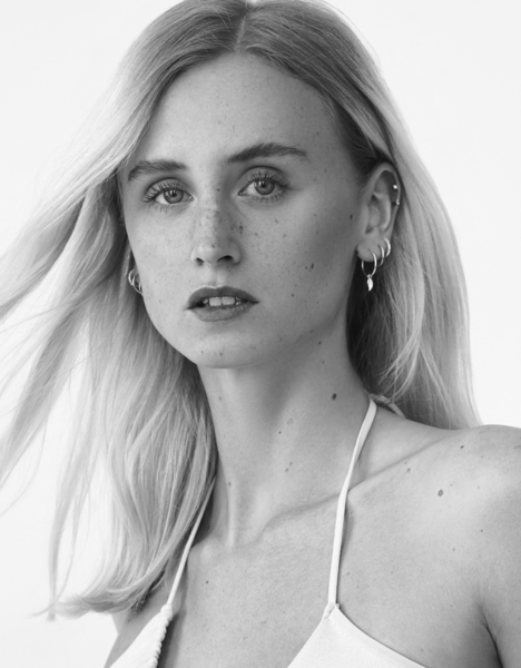 BOSS MODEL MANAGEMENT LTD..