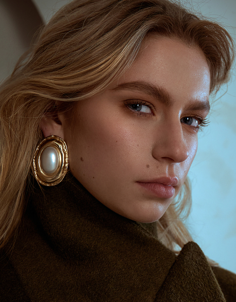 BOSS MODEL MANAGEMENT LTD..