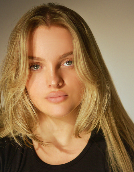 BOSS MODEL MANAGEMENT LTD..