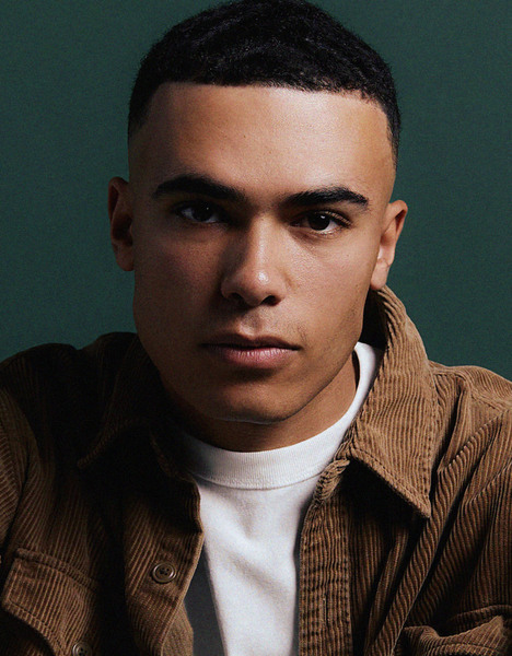 BOSS MODEL MANAGEMENT LTD..