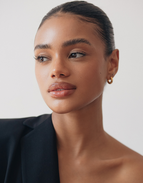 BOSS MODEL MANAGEMENT LTD..