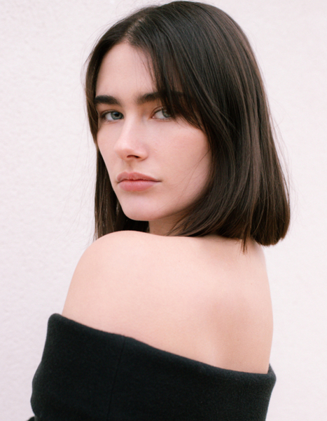 BOSS MODEL MANAGEMENT LTD..