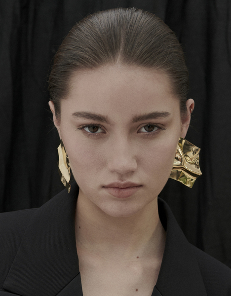 BOSS MODEL MANAGEMENT LTD..