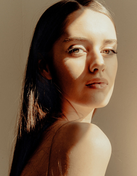 BOSS MODEL MANAGEMENT LTD..