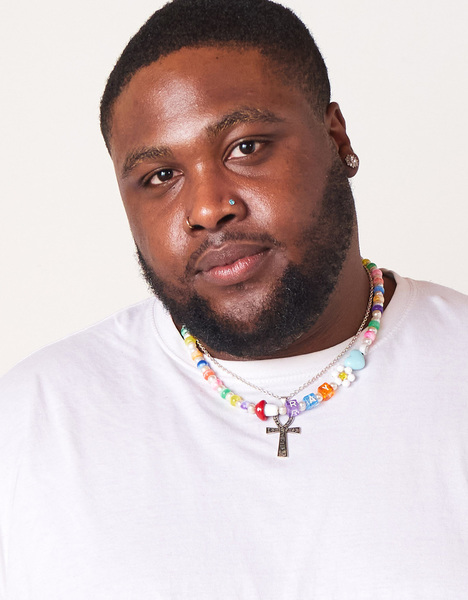 BOSS MODEL MANAGEMENT LTD..