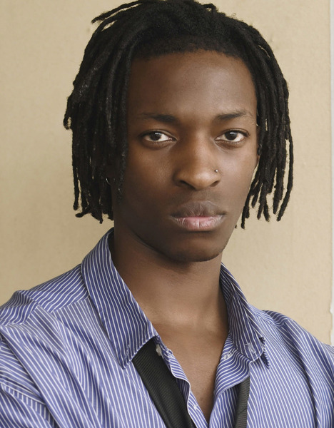 BOSS MODEL MANAGEMENT LTD..