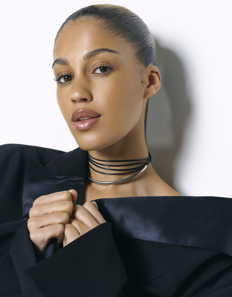 BOSS MODEL MANAGEMENT LTD..