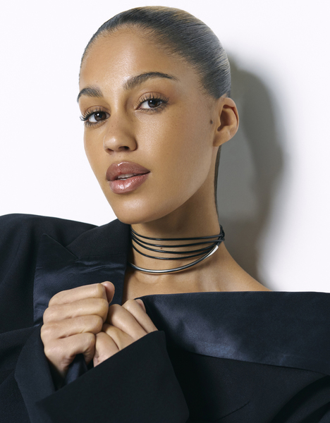 BOSS MODEL MANAGEMENT LTD..