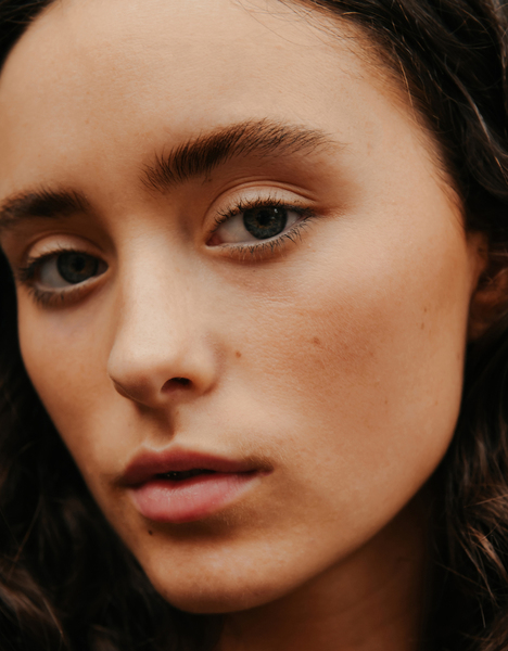 BOSS MODEL MANAGEMENT LTD..