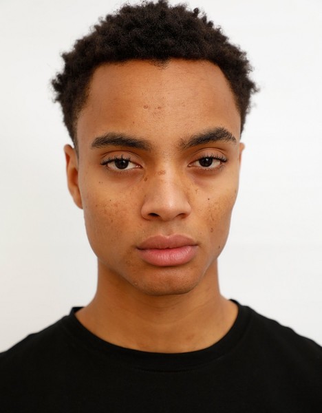 BOSS MODEL MANAGEMENT LTD..