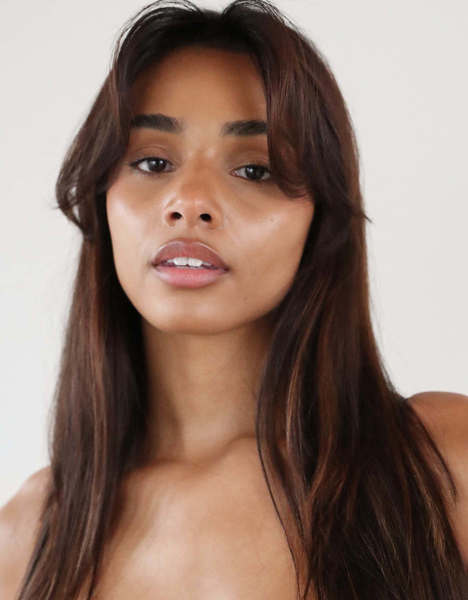 BOSS MODEL MANAGEMENT LTD..