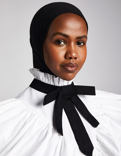 BOSS MODEL MANAGEMENT LTD..