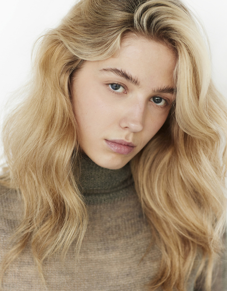 BOSS MODEL MANAGEMENT LTD..