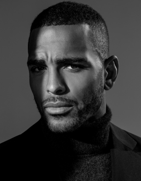 BOSS MODEL MANAGEMENT LTD..