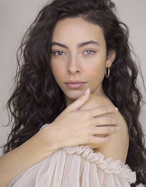 BOSS MODEL MANAGEMENT LTD..