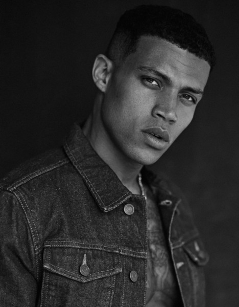 BOSS MODEL MANAGEMENT LTD..