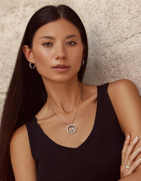 BOSS MODEL MANAGEMENT LTD..