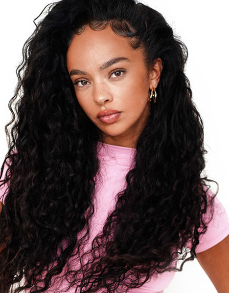 BOSS MODEL MANAGEMENT LTD..