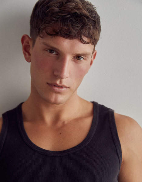 BOSS MODEL MANAGEMENT LTD..