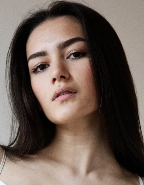 BOSS MODEL MANAGEMENT LTD..