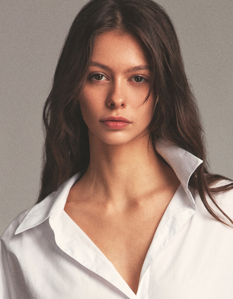 BOSS MODEL MANAGEMENT LTD.