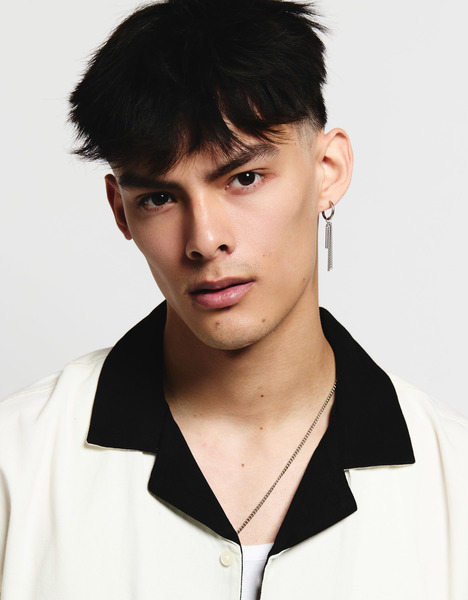 BOSS MODEL MANAGEMENT LTD..