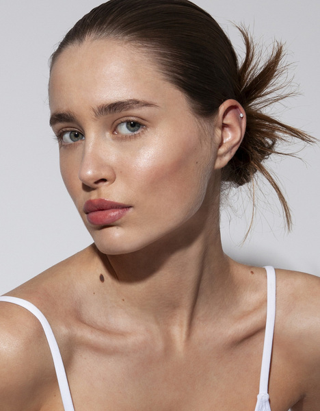 BOSS MODEL MANAGEMENT LTD..