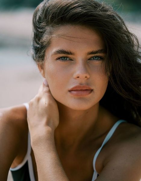 Alina Allison's Instagram, Twitter & Facebook on IDCrawl