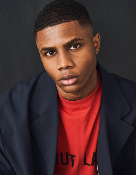 BOSS MODEL MANAGEMENT LTD..