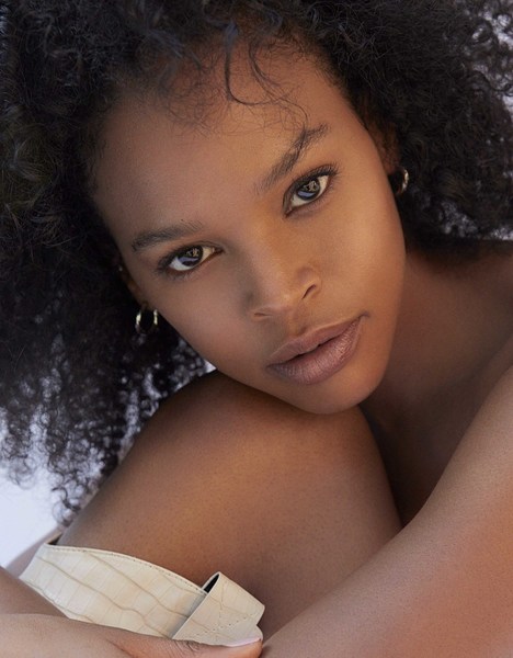 BOSS MODEL MANAGEMENT LTD..