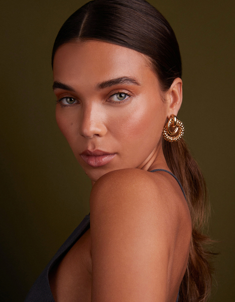 BOSS MODEL MANAGEMENT LTD..