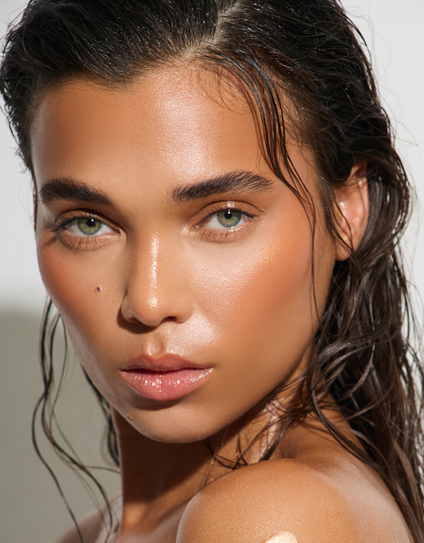 BOSS MODEL MANAGEMENT LTD..