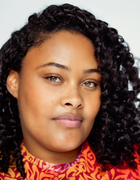 BOSS MODEL MANAGEMENT LTD..