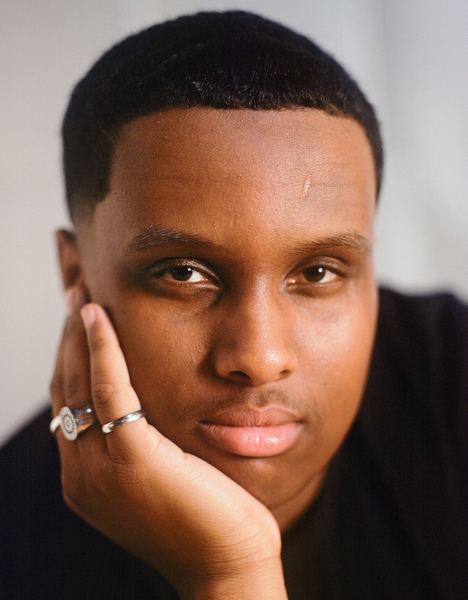 BOSS MODEL MANAGEMENT LTD..