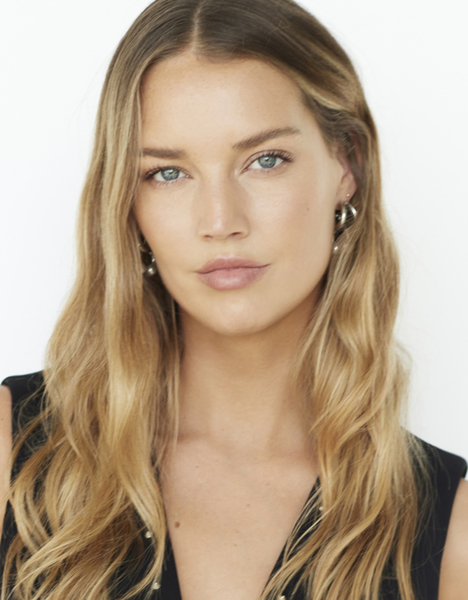 BOSS MODEL MANAGEMENT LTD..