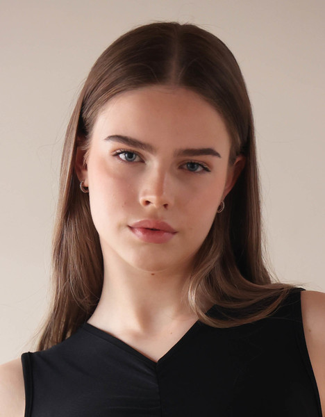 BOSS MODEL MANAGEMENT LTD..